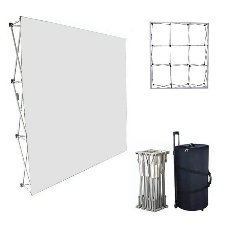 Estructuras Publicitarias - Banners Guatemala Sitio Oficial